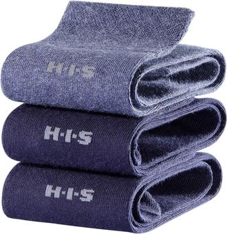H.I.S Kniestr&uuml;mpfe
