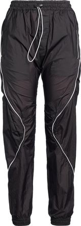 Jordan Luca HOSEN & R&Ouml;CKE - Hosen auf YOOX.COM