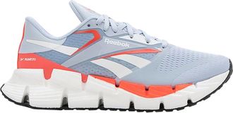Reebok Herren FLOATZIG 1 Sneaker, PALBLU/FTWWHT/ORGFLA,41 EU