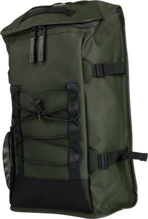 Rains TASCHEN - Rucks&auml;cke auf YOOX.COM