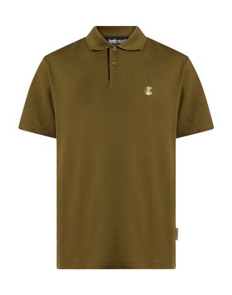 Just Cavalli TOPS - Poloshirts auf YOOX.COM