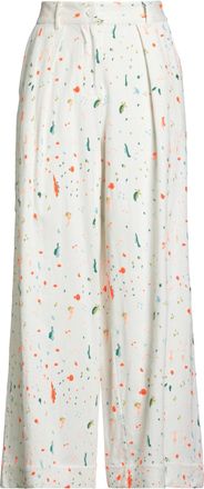 Essentiel HOSEN & RÖCKE - Hosen auf YOOX.COM