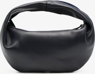 Khaite Olivia Medium Hobo