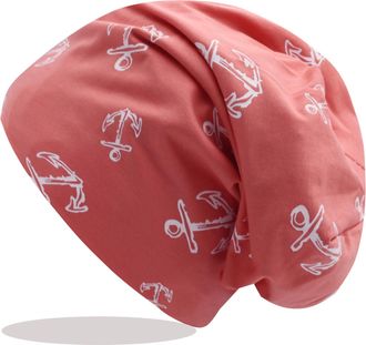 Glamexx24 Long Klassische Beanie M&uuml;tze f&uuml;r den Fr&uuml;hling: Herren und Damen M&uuml;tze Damen Winter Wollm&uuml;tze Herren, Unisex Long Klassische Beanie M&uuml;tze f&uuml;r den Fr&uuml;hl