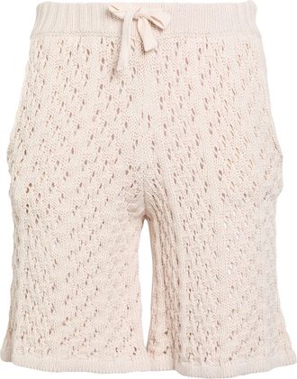 Laneus HOSEN & R&Ouml;CKE - Shorts & Bermudashorts auf YOOX.COM
