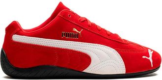 Puma Speedcat og 398846.02