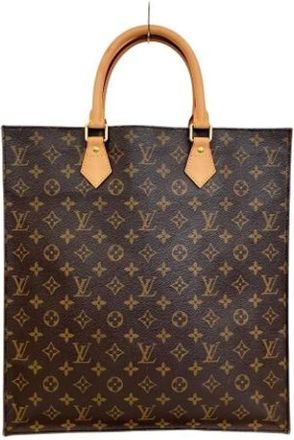 Louis Vuitton Damen, Pre-Owned, Braun, ONE SIZEGr&ouml;&szlig;e
