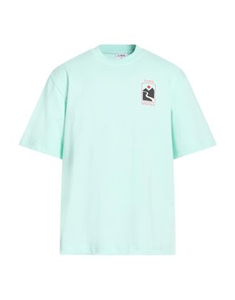 Casablanca TOPS - T-shirts auf YOOX.COM