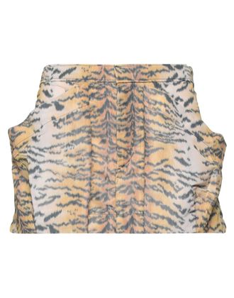 Philosophy di Lorenzo Serafini HOSEN & R&Ouml;CKE - Shorts & Bermudashorts auf YOOX.COM