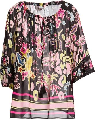 Ermanno Scervino TOPS - Tops auf YOOX.COM