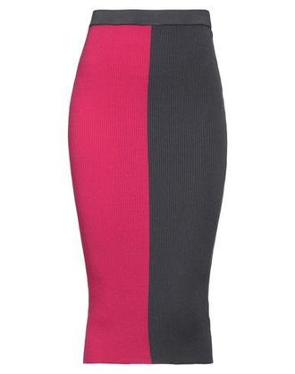 Vicolo BAS - Jupes midi sur YOOX.COM