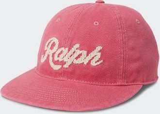 Polo Ralph Lauren Casquette - Taille TU