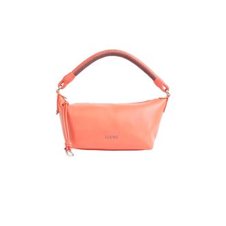 Loewe Cala Mini Bag