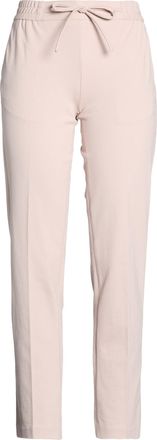 Circolo 1901 HOSEN & R&Ouml;CKE - Hosen auf YOOX.COM