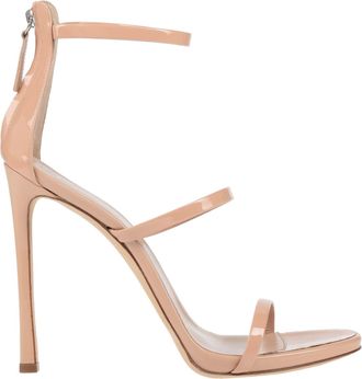 Giuseppe Zanotti SCHUHE - Sandalen auf YOOX.COM