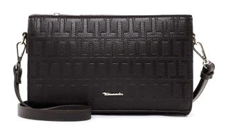 Tamaris Julia Crossover Bag Brown