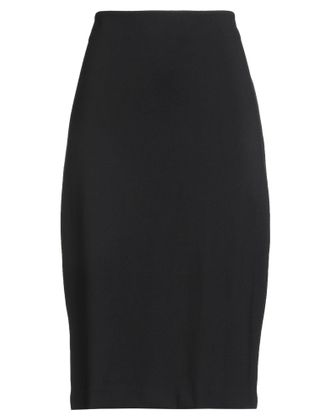 Staud HOSEN & R&Ouml;CKE - Midi-R&ouml;cke auf YOOX.COM