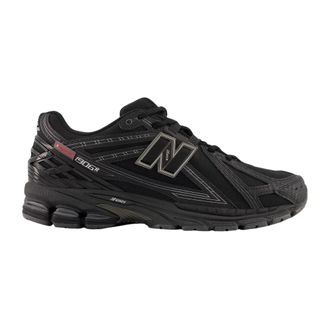 New Balance 1906R Sneaker - - Shoes - Herren - Schwarzk - 40 1/2 EU