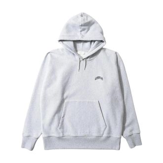 Edmmond Studios Edmmond Studios, Herren, Sweatshirts & Hoodies, Grau, XLGr&ouml;&szlig;e