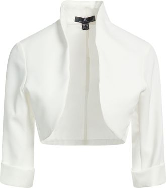 Moncho Heredia JACKEN & M&Auml;NTEL - Jacken und Anoraks auf YOOX.COM