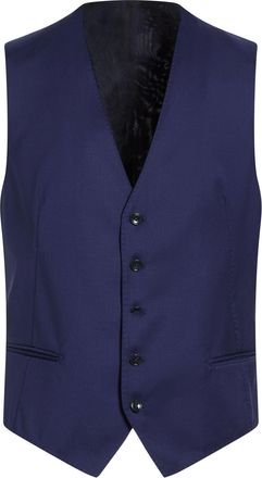 Tagliatore ANZ&Uuml;GE und CO-ORDS - Couture-Westen auf YOOX.COM