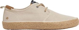Pepe Jeans London Baskets Port Tourist Beiges