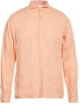 Altea TOPS - Chemises sur YOOX.COM