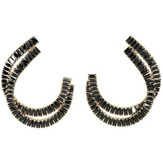 Avant-Garde Paris Adrianata