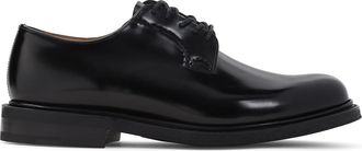 Churchs Klassische Schuhe - Schwarz