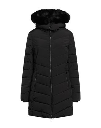 Toy G JACKEN & M&Auml;NTEL - Pufferjacken & Daunenjacken auf YOOX.COM