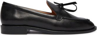 Balagan Slipper Raphel Schwarz