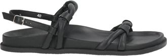 Elena Iachi SCHUHE - Sandalen auf YOOX.COM