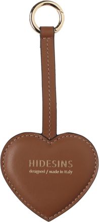 Hidesins TASCHEN - Taschenaccessoires & Anh&auml;nger auf YOOX.COM