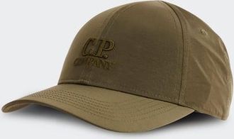 C.P. Company C. p. Company - Casquette - Taille TU