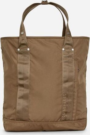 Arket 12-Stunden-Tragetasche -Beige