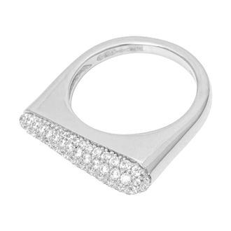 Guess Damen, Accessories, Grau, 50 MMGr&ouml;&szlig;e