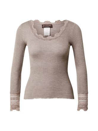 Rosemunde Shirt