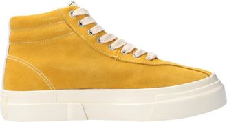 Stepney Workers Club Sneaker
