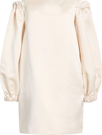 Semicouture KLEIDER - Mini-Kleider auf YOOX.COM