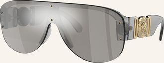 Versace Sonnenbrille ve4391 grau