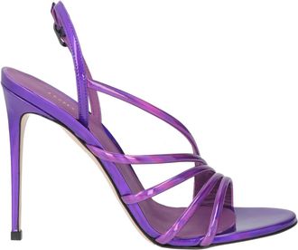 Le Silla SCHUHE - Sandalen auf YOOX.COM