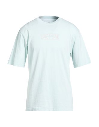 Nike TOPS - T-shirts auf YOOX.COM