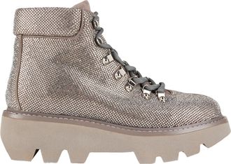 Lola Cruz SCHUHE - Stiefeletten auf YOOX.COM