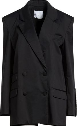 Ga&euml;lle Paris ANZ&Uuml;GE und CO-ORDS - Blazers auf YOOX.COM