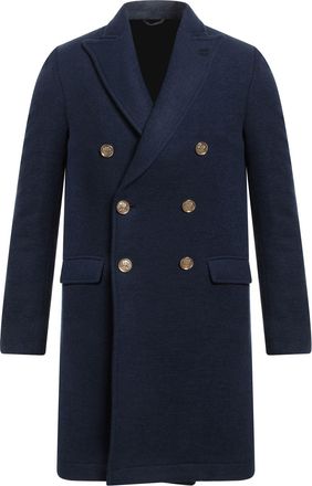 Daniele Alessandrini JACKEN & MÄNTEL - Mäntel auf YOOX.COM