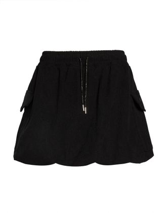 Disclaimer HOSEN & R&Ouml;CKE - Minir&ouml;cke auf YOOX.COM