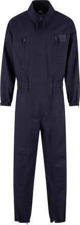 Brandit Jumpsuit