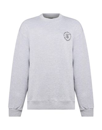 F**k Project TOPS - Sweatshirts auf YOOX.COM