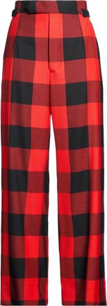 Vivienne Westwood HOSEN & R&Ouml;CKE - Hosen auf YOOX.COM