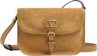 Valentino Garavani Businesstaschen & Reisegep&auml;ck - Bags Beige - Gr. unisize - in Beige - f&uuml;r Damen